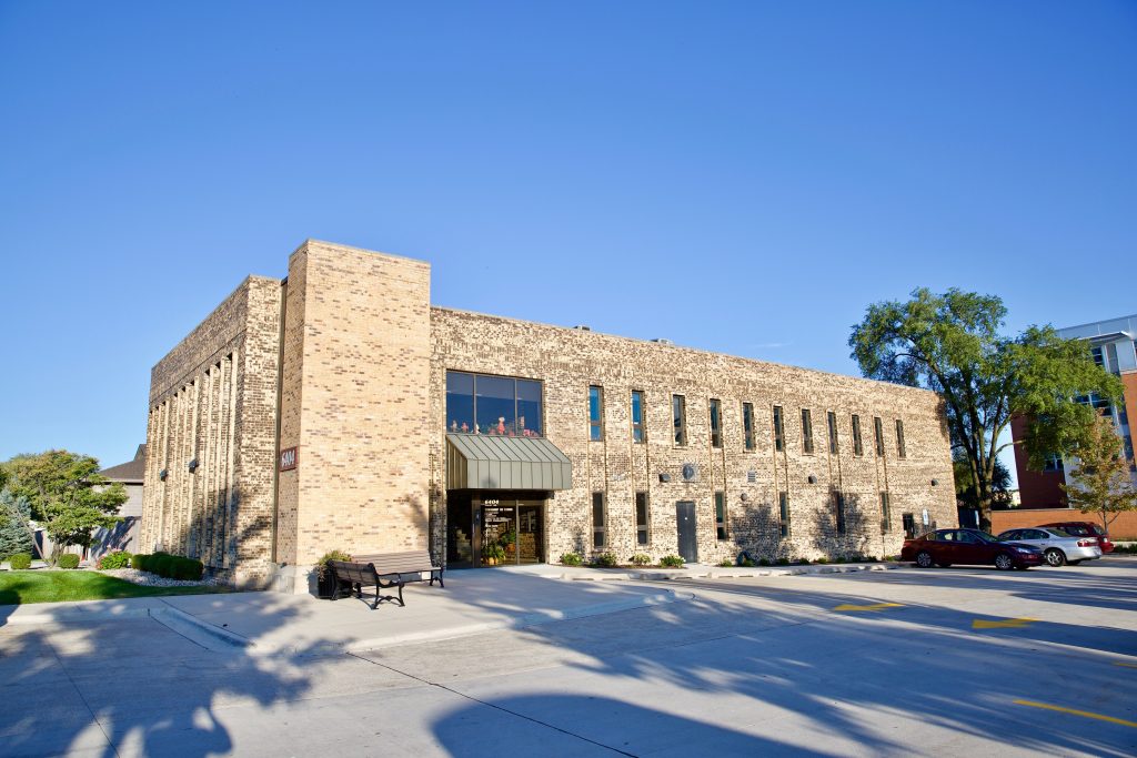 Services – Township of Lyons