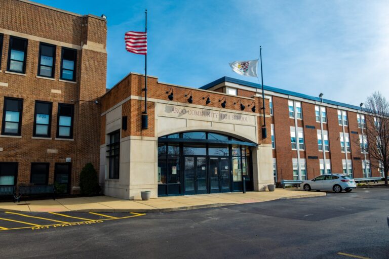 Lyons Township Communities – Township of Lyons