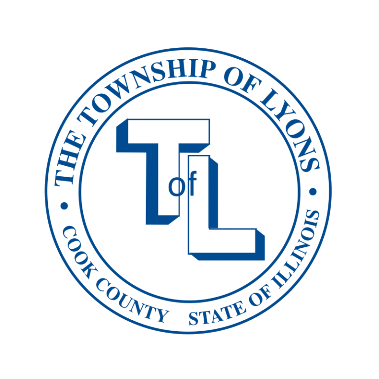 Contact – Township of Lyons