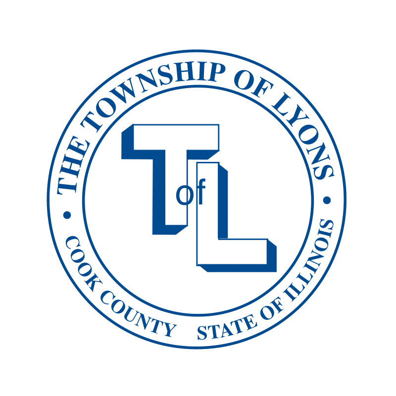 Contact – Township of Lyons
