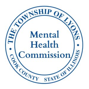 Township Offices – Township of Lyons