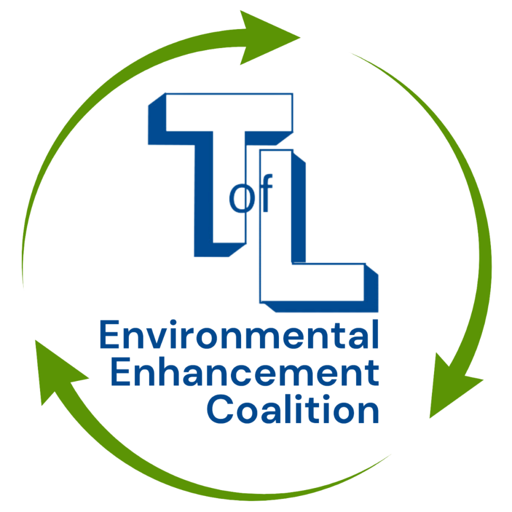 Environmental Efforts of Clerk’s Office – Township of Lyons